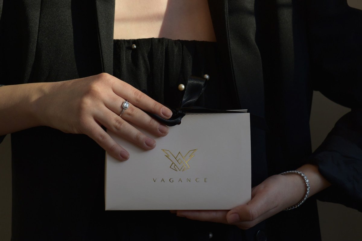 Accesorii si ambalaje cadou – Vagance România