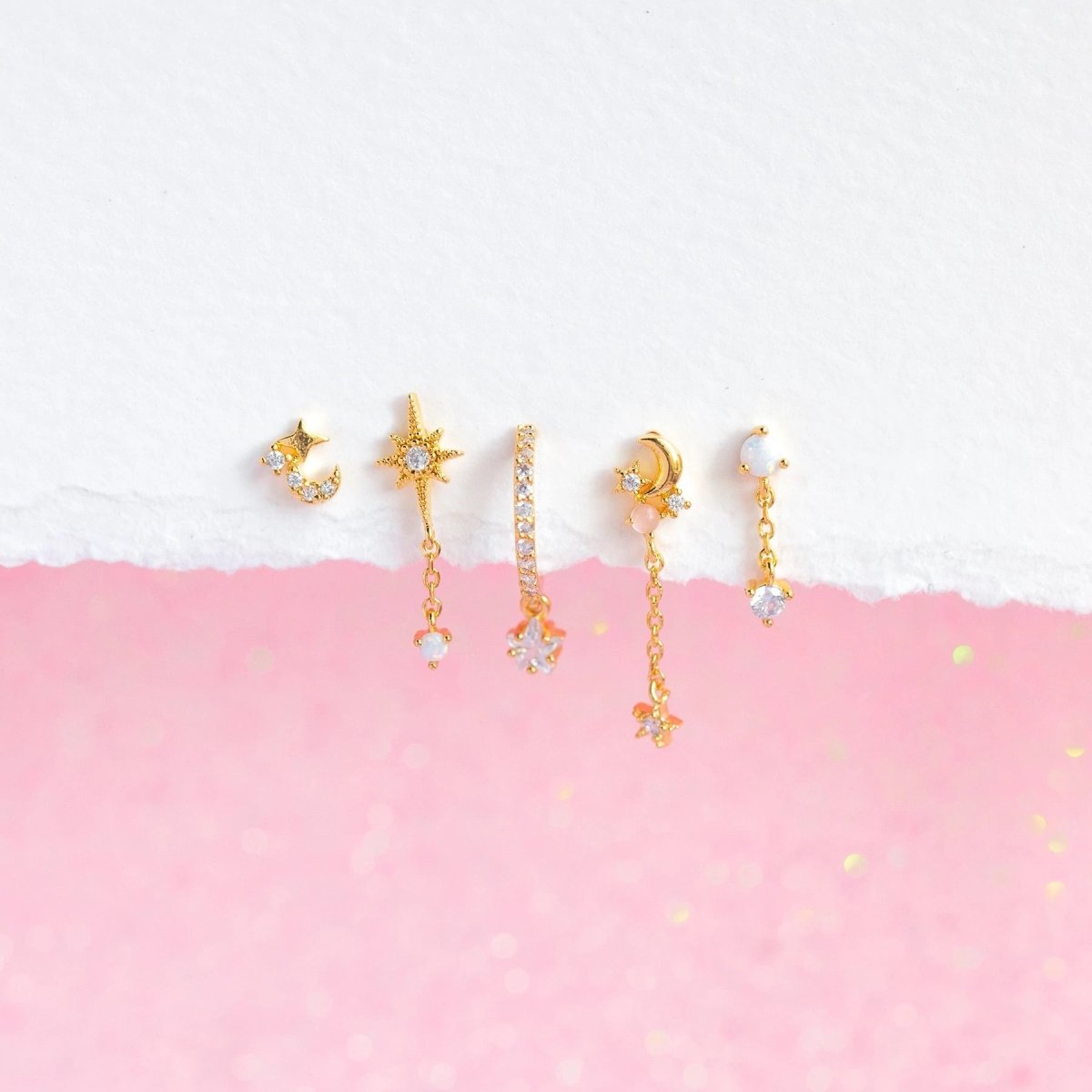 Magic Collection – Vagance România