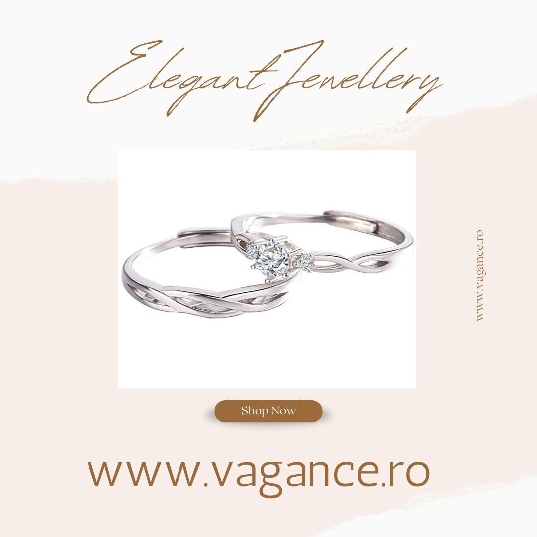 Septum Collection – Vagance România